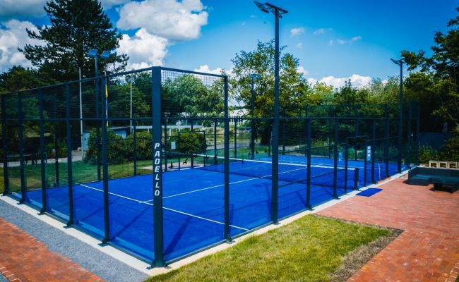 Projekte - Leader NOL